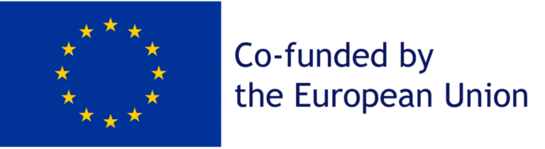 International Institute for Middle-East and Balkan studies – IFIMES ...